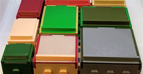 Interlocking Storage Boxes At Amy Kent Blog