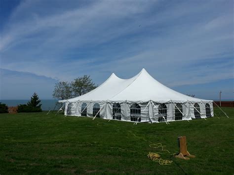 Classic Tents For Sale Manufacturer South Africa