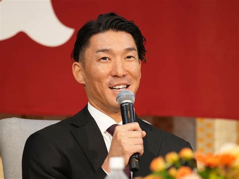 「大活躍のちケガ」を繰り返し今季で現役引退の巨人・梶谷隆幸（36歳） 同期入団の親友が見た“ケガと向き合い続けた”野球人生とは？（4／4