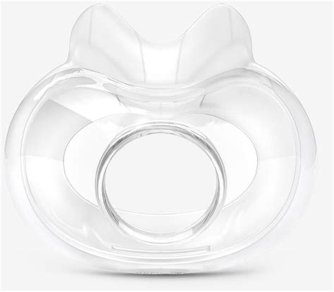 Resmed Airfit F30 Full Face Cpap Mask Shipping Australia Wide