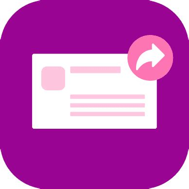 Trello Card Share Power Up Plans Hipporello