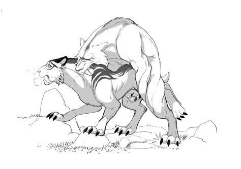 Rule 34 2019 20th Century Fox 20th Century Studios Absurd Res All