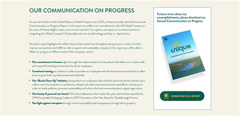 Unique Management Com On Behance