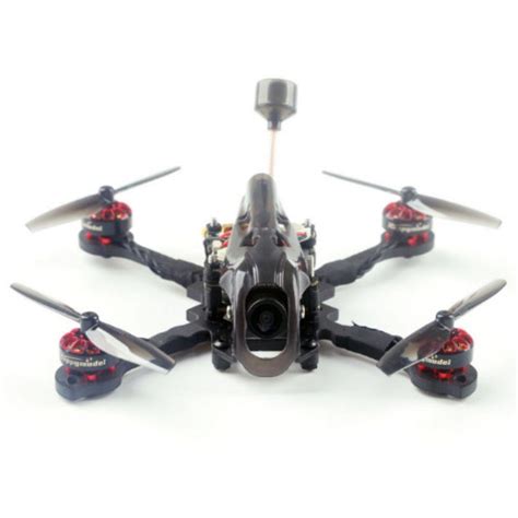 Happymodel Larva X HD Mm F S Toothpick And Whoop In BNF W Caddx Baby Turtle Flysky
