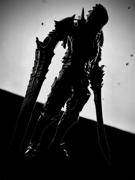 Abara Wallpapers Wallpaper Cave