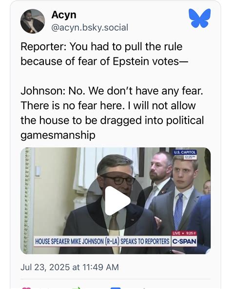 Ghislaine Sgt Schultz Maxwell I Know Noth Ing Page 95 Cloak Room Surly Horns