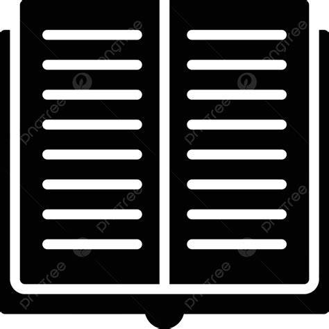 Open Shape Illustration Library Vector Shape Illustration Library