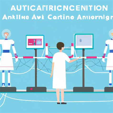 Data Science In Healthcare Exploring The Benefits And Challenges The