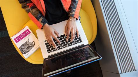 best coding with python course deal 92 off online bundle uk deal