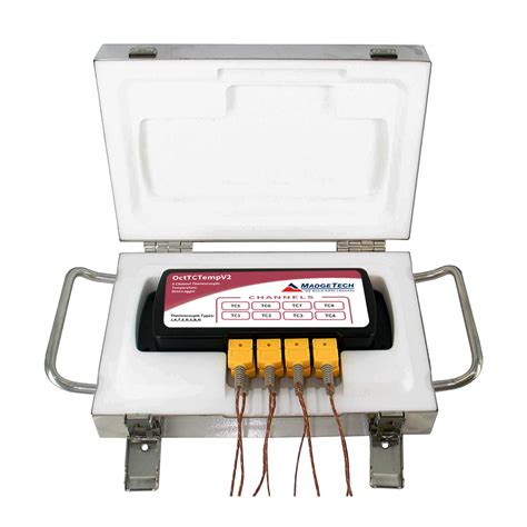 High Temperature Data Logger Oven At Matilda Fraser Blog