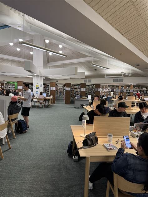 Irvine Public Library Updated July 2026 93 Photos And 160 Reviews