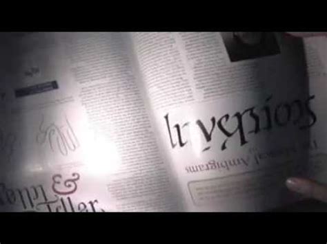 Very Best Puzzle Books For Adults Book List Abakcus