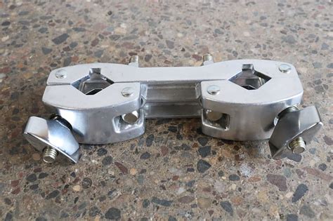 Gibraltar Multi Clamp Reverb