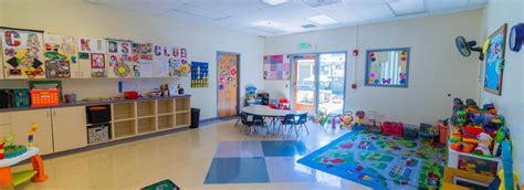 Sequoia Ymca Ymca Silicon Valley