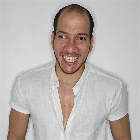 Master Jeff Chegou Youtube