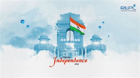 Rudrabhishek Enterprises Ltd Repl Posted On Linkedin