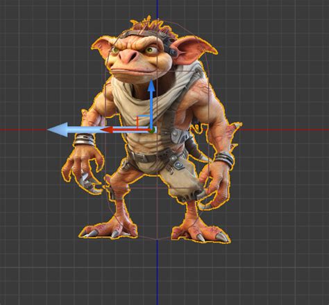 Artstation Mr Gfx Assets For 2d Game Unreal Engine Full Game Artstation Mr Gfx Assets For 2d Game Unreal Engine Full Game