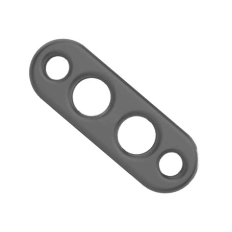Endobutton Wings Ortho