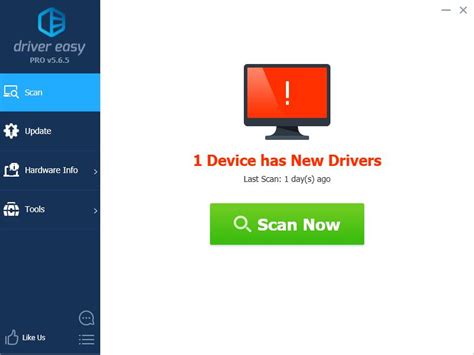 How To Turn On Bluetooth On Windows 7 [solved] Driver Easy