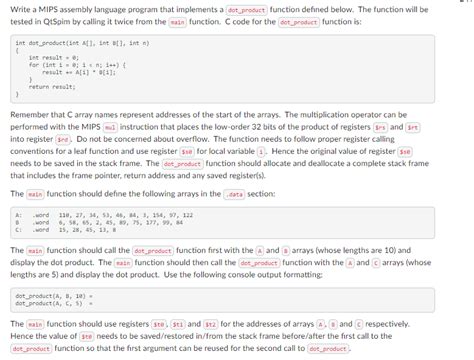 Solved Use It Using Qtspim With Screenshots Please