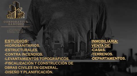 Global Inmobiliaria Added A New Global Inmobiliaria