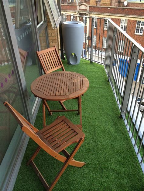 Modern Balcony Grass Decoration Ideas 2022 Balcony Grass Carpet