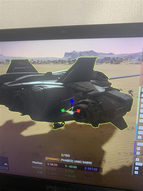 Is There A Way Or Workaround To Remove Weight From A Welded Object