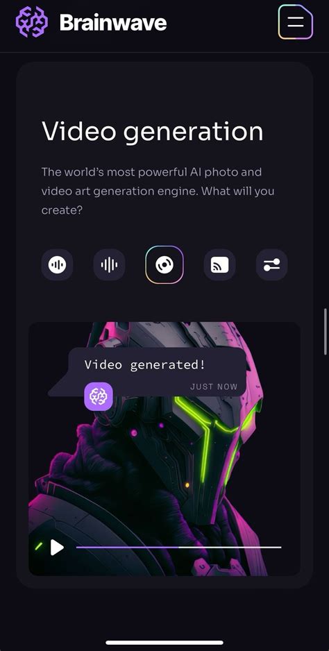 Webdevelopment Reactjs Tailwindcss Uiux Vite Css Javascript Frontend Tech Reactjs