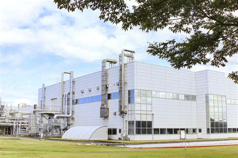 製造業で働く 業務知識として知っておきたいこと 工場タイムズ 人生向上メディア