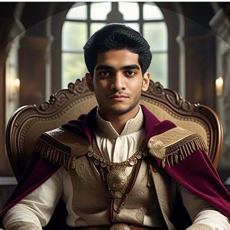 Infinity Khizer Youtube