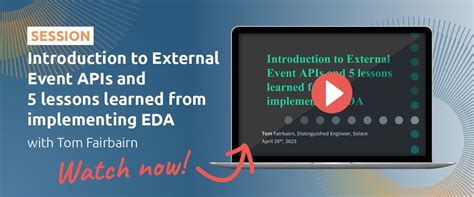 Api Conference On Linkedin Apicon