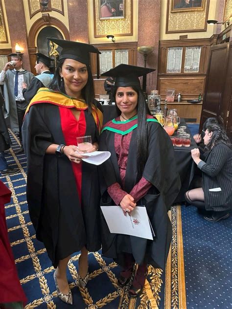 Gurinder Kaur Saini On Linkedin I Was So Happy To Met Miss Bibi Ozen Thank You So Much Maam