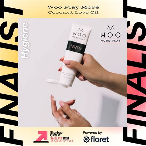 Ok I Feel Like Ive Been Sharing On Here Wayyy Too Much Lately My Bad