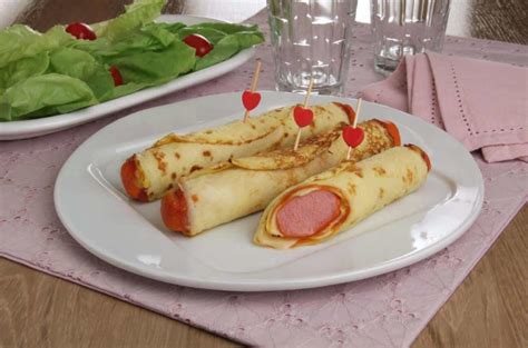 Maneiras Diferentes De Preparar Cachorro Quente Guia Da Cozinha