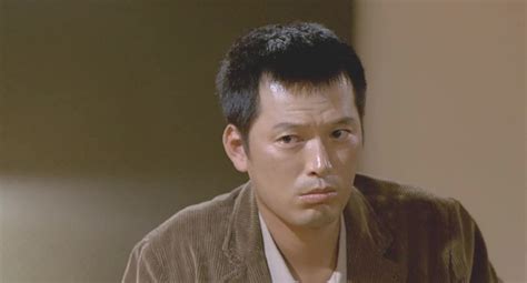 [ 아는 여자 ] 2004 코미디 이나영 Hd 고화질 저장 파일썬