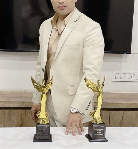 Muhammad Zahid Qureshi On Linkedin Alhumdulillah” Walk Like A King