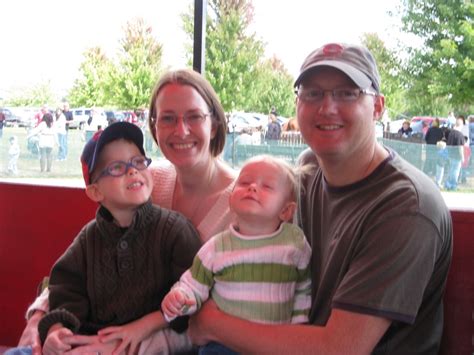 Edwards Apple Orchard In Poplar Grove Il Doug Rita Mathew And Ellie Love It Too Poplar