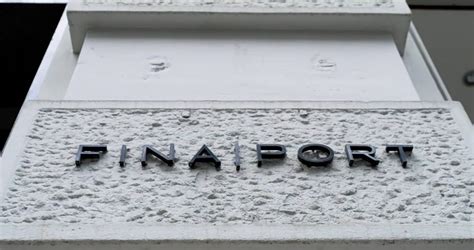 Missed Red Flags Leak Exposes Swiss Asset Management Firms Work For