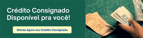 Servidores Federais Aumento Confirmado Siape