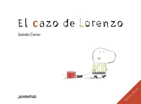17 Cuentos Sobre Diversidad E Inclusión Expoknews