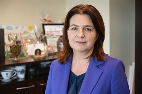 Rekordowo wysokie nagrody dla nauczycieli z okazji Święta Edukacji