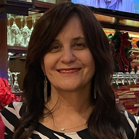 Sharon Markowitz Markowitzsharon • Threads Say More