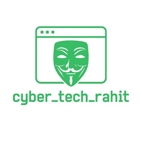 Rahit Biswas Youtube