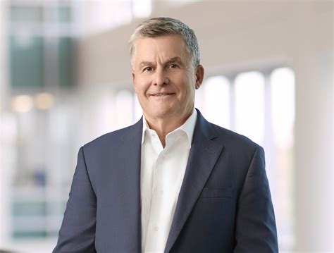 Jill Evanko New Ceo Of Duravant Material Handling Wholesaler