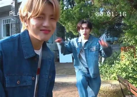 젠 준희 on Twitter why is he like this https t co BhCvJav m Twitter