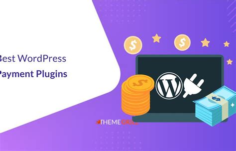 10 Best WordPress Calculator Plugins For 2022