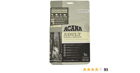 37％割引輝く高品質な アカナ アダルトスモールブリード 6kg 2個 ペットフード ペット用品 Otaonarenanejp