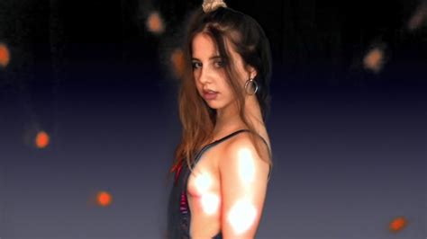 Princess Violette Teenage Brat Addiction Porno Videos Hub