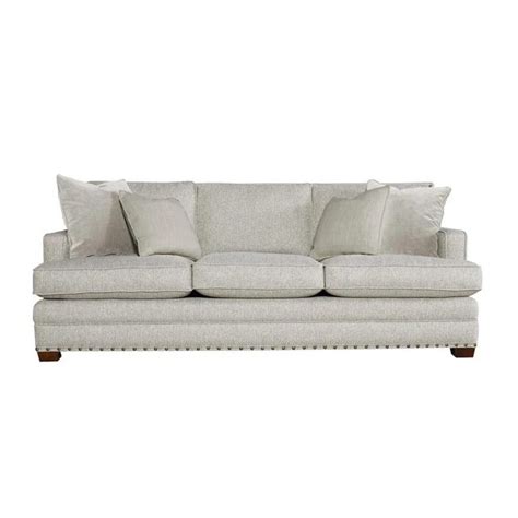 Sofas Creative Displays And Designs Inc