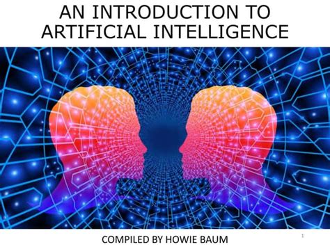 Artificial Intelligencerpdf
